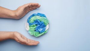 Everything you need to know about the Normative 13432 - Primebiopolymers