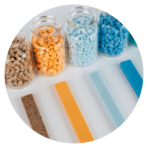 Bioplásticos - Prime Biopolymers