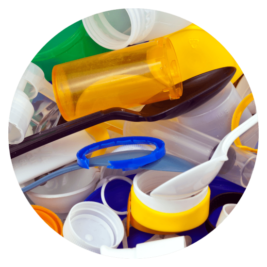 Bioplásticos - Prime Biopolymers