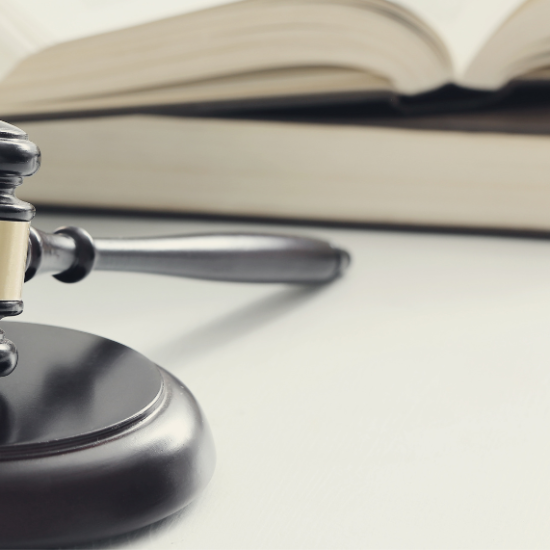 Certificación Ok Compost: qué es y por qué es tan importante