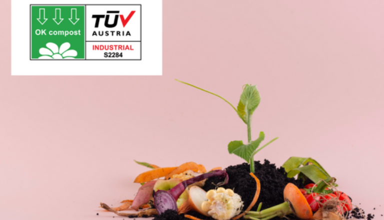 Certificación Ok Compost: qué es y por qué es tan importante