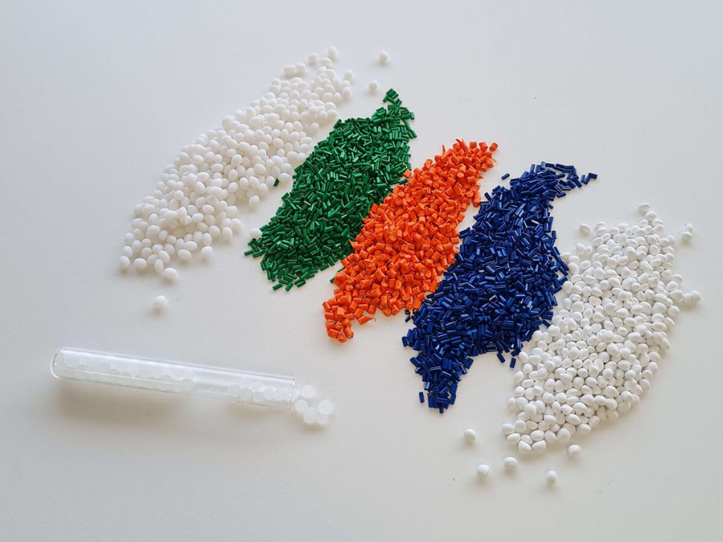 Usos y aplicaciones de los polímeros biodegradables - Primebiopolymers